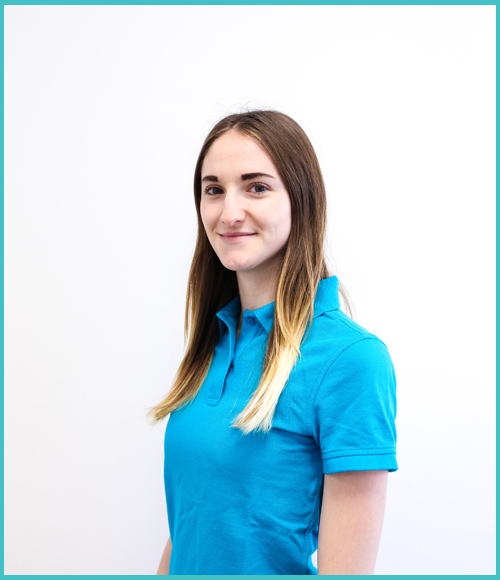 Arztpraxis Dr. Jochen Nufer